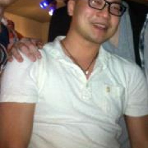 Stream Johnny Trinh music | Listen to songs, albums, playlists for free ...