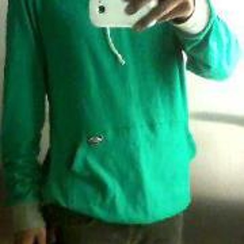 Stream Raven Trujillo music | Listen to songs, albums, playlists for ...