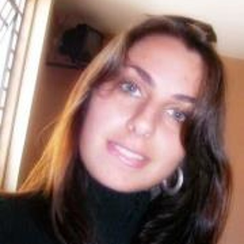 Stream Pamela Padilla music | Listen to songs, albums, playlists for ...