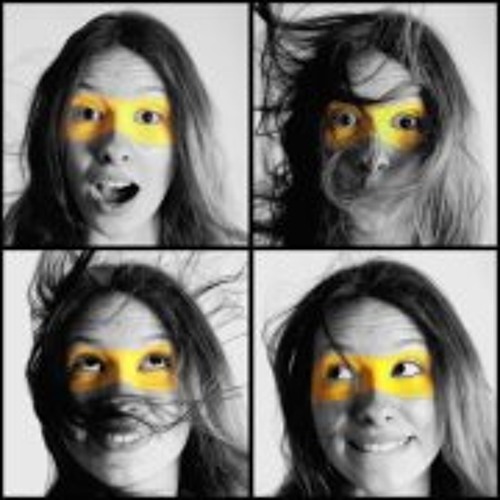 Stream Merve Atilgan music | Listen to songs, albums, playlists for ...