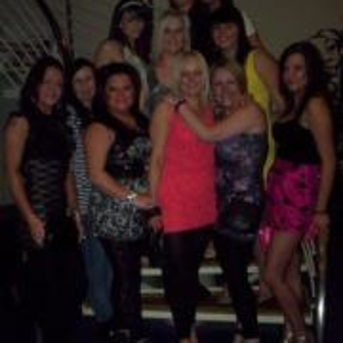 Stream laura11107 music | Listen to songs, albums, playlists for free ...