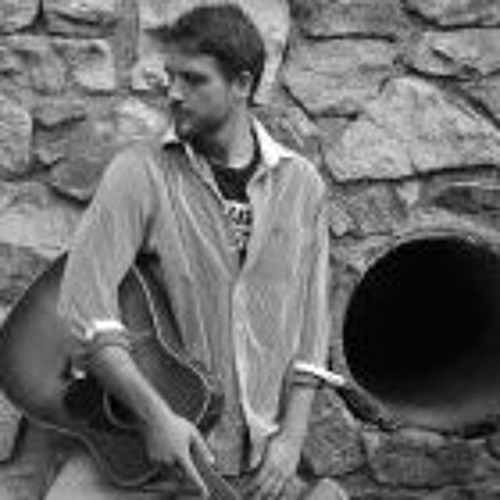 Stream Verslaaf by The Sean Dobson | Listen online for free on SoundCloud