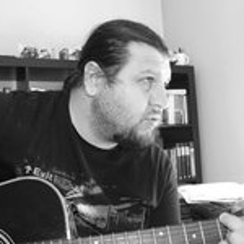 Stream Baris Demir 1 music | Listen to songs, albums, playlists for ...