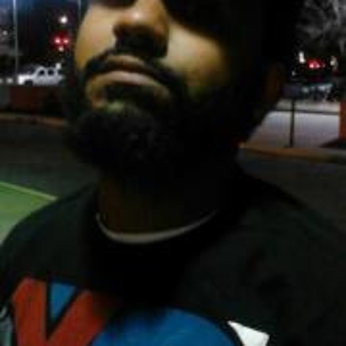 Stream Ace Sheldon music | Listen to songs, albums, playlists for free ...