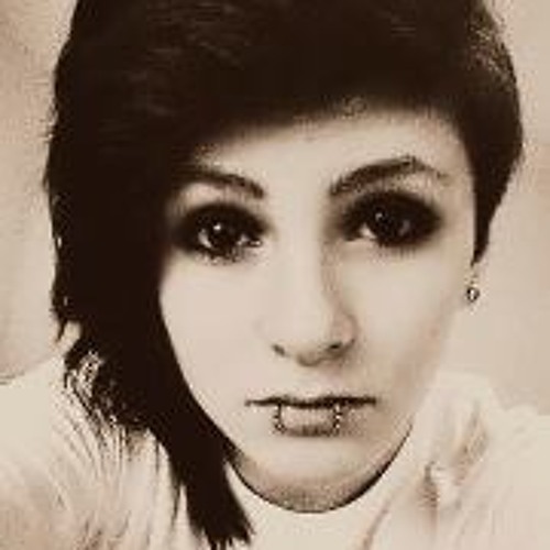 Stream Indigo Lani Lewis-Jones music | Listen to songs, albums ...