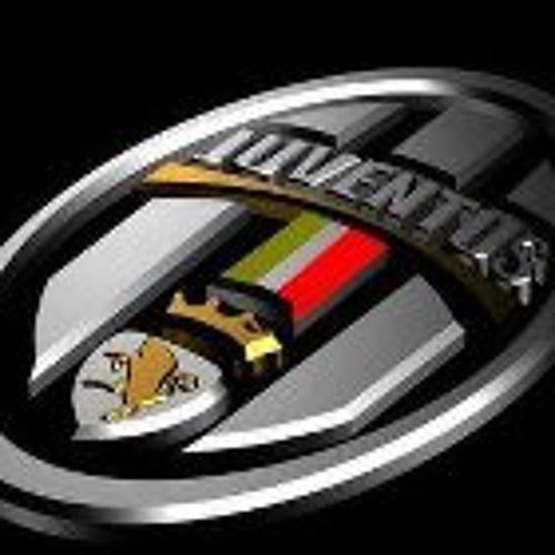 Stream Vince Lia music | Listen to songs, albums, playlists for free on ...