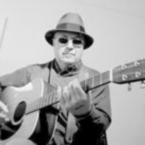 Stream David Beaudry 1 music | Listen to songs, albums, playlists for ...