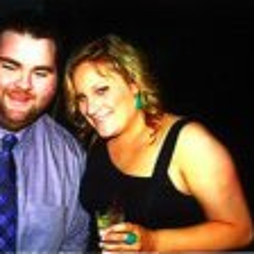 Stream wick90 music | Listen to songs, albums, playlists for free on ...