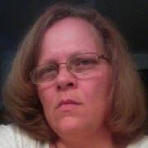 Stream Debbie Webb 2 music | Listen to songs, albums, playlists for ...