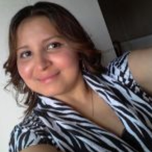 Stream Magdalena Portillo music | Listen to songs, albums, playlists ...