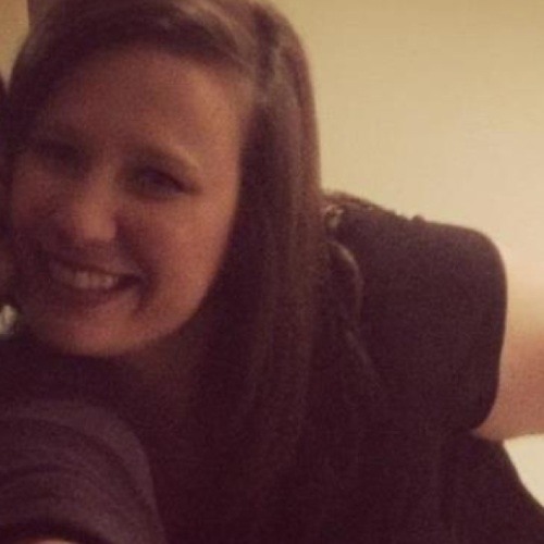 Stream emilyfal music | Listen to songs, albums, playlists for free on ...