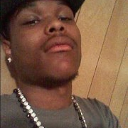 Stream Anthony Holliday 1 music | Listen to songs, albums, playlists ...