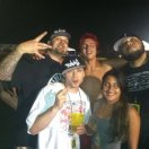 Stream Justin Pardo music | Listen to songs, albums, playlists for free ...