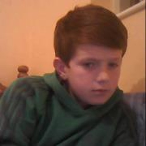 Stream Dylan Tyrrell music | Listen to songs, albums, playlists for ...