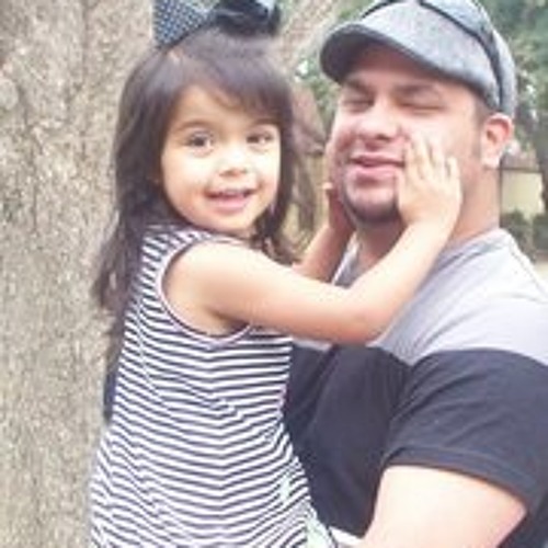 Stream Jaime Cardona 1 music | Listen to songs, albums, playlists for ...