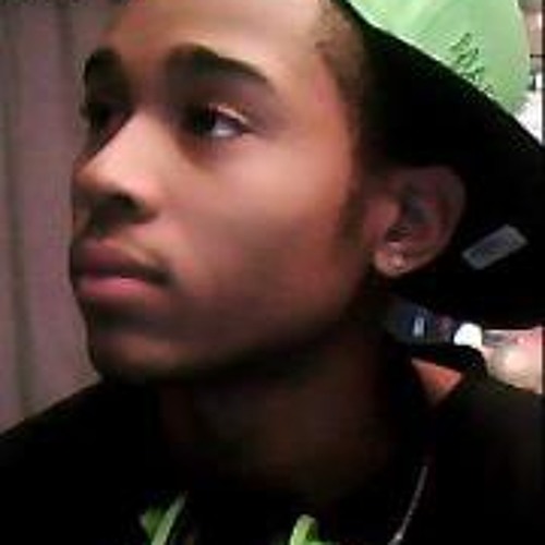 Stream Kevon Walker music | Listen to songs, albums, playlists for free ...