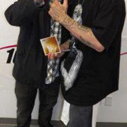 Stream Joey Bullock Hudson music | Listen to songs, albums, playlists ...