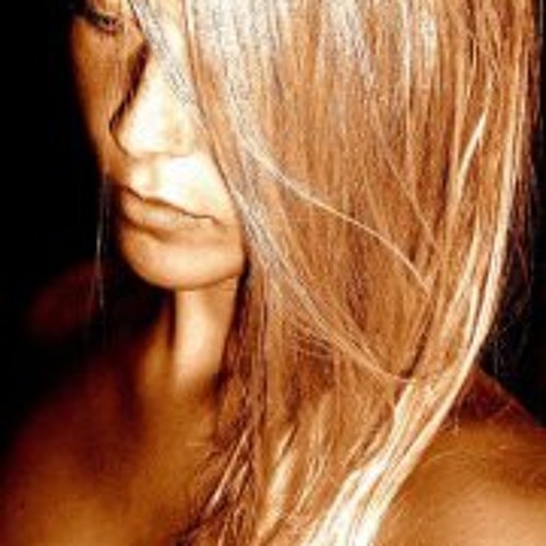 Stream Ly Di 1 music | Listen to songs, albums, playlists for free on ...