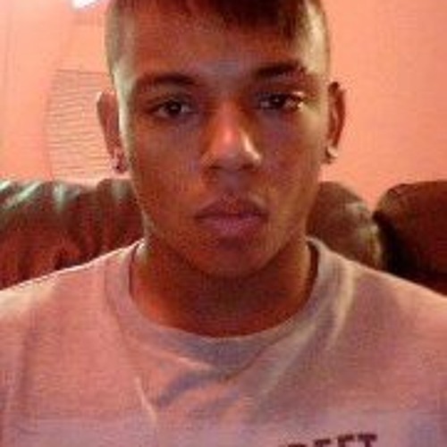 Stream Orin Stewart Gallagher music | Listen to songs, albums ...