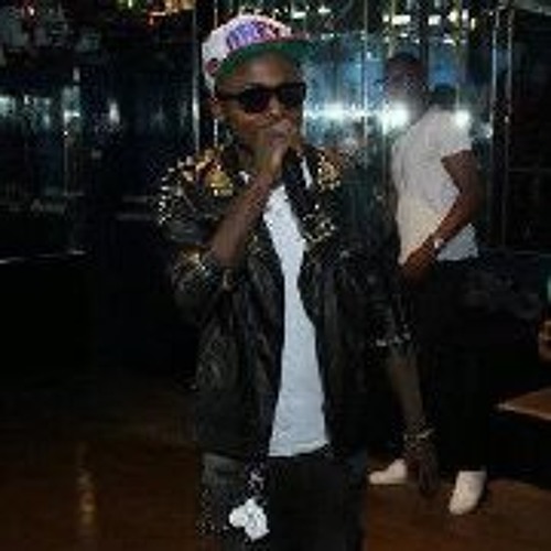 Stream Anthony Zapaterro Ldnc music | Listen to songs, albums ...