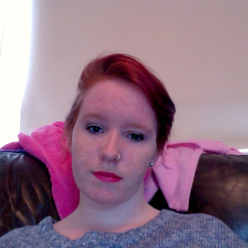 Stream Charly Summers - For the Love of Your Daughter (Demi Lovato ...