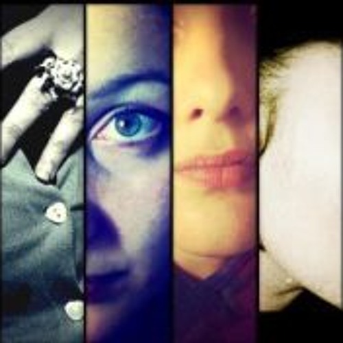 Stream Alina Radio-nova music | Listen to songs, albums, playlists for ...