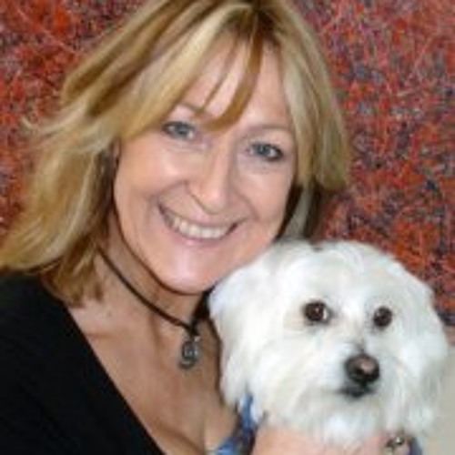 Stream Fiona Steel music | Listen to songs, albums, playlists for free ...