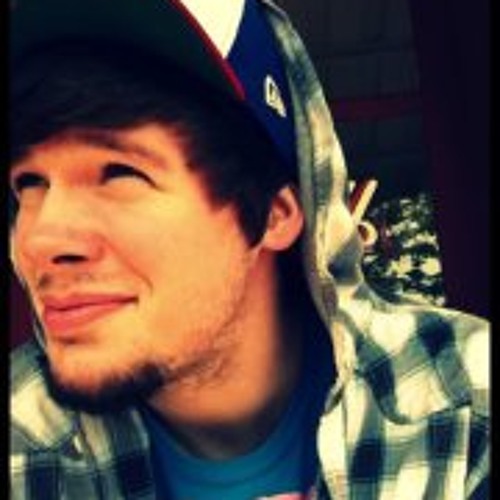 Stream Whitechapel - Faces (Vocal Cover) by James Brawner III | Listen ...