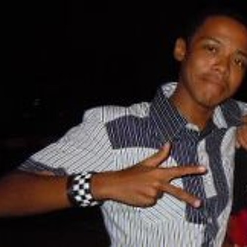 Stream Milo Kastablank music | Listen to songs, albums, playlists for free on SoundCloud