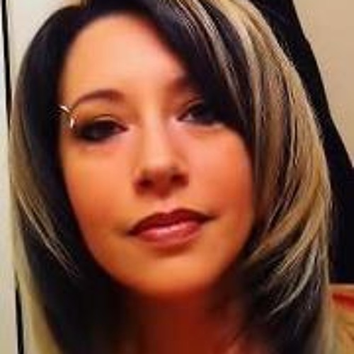 Stream Tonya Fitzgerald music | Listen to songs, albums, playlists for ...