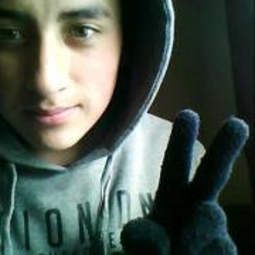 Stream Emerson Vallejo Leiva music | Listen to songs, albums, playlists for free on SoundCloud