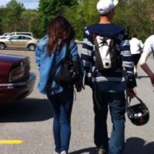 Stream Logan Howe music | Listen to songs, albums, playlists for free ...