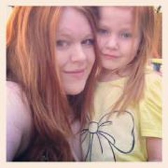 Megan Ray's Instagram, Twitter & Facebook on IDCrawl