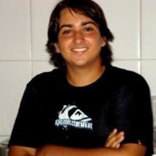 Stream Wellington Miranda 1 music | Listen to songs, albums, playlists ...