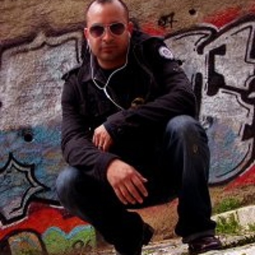 Stream Tony Hook music | Listen to songs, albums, playlists for free on ...