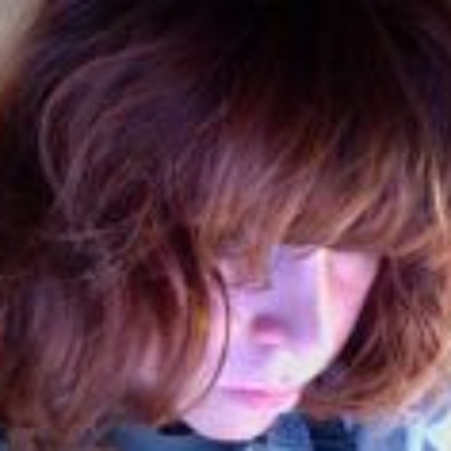 Stream Paloma Bug music | Listen to songs, albums, playlists for free ...