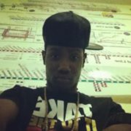 Stream Charles Kilpatrick 1 music | Listen to songs, albums, playlists ...