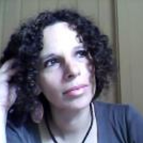 Stream Yasna Laura Jana Torres music | Listen to songs, albums ...