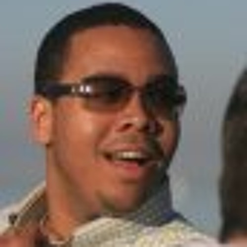 Stream David Brown Jr music | Listen to songs, albums, playlists for ...