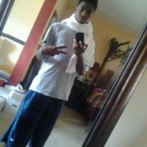 Stream Devin Xavier Threats music | Listen to songs, albums, playlists ...