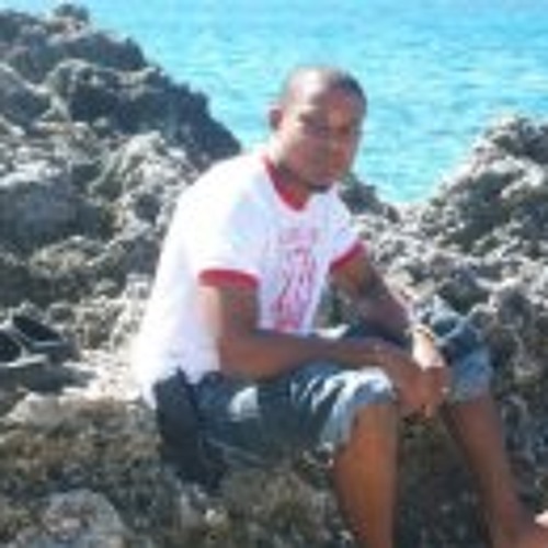 Stream Rohan Spence music | Listen to songs, albums, playlists for free ...