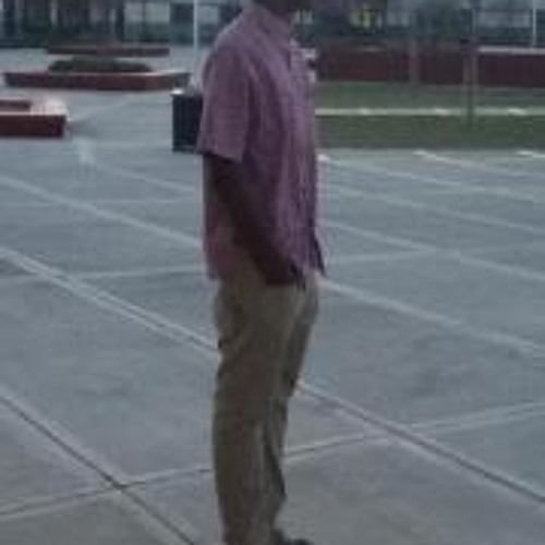 Stream Reggie Murphy music | Listen to songs, albums, playlists for ...