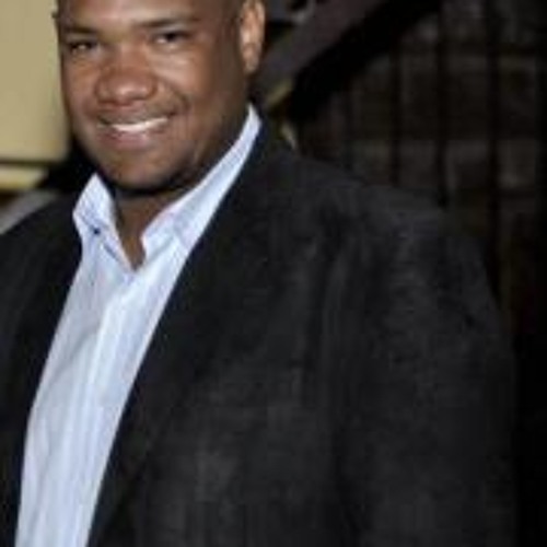 Stream Rainier Castillo music | Listen to songs, albums, playlists for ...