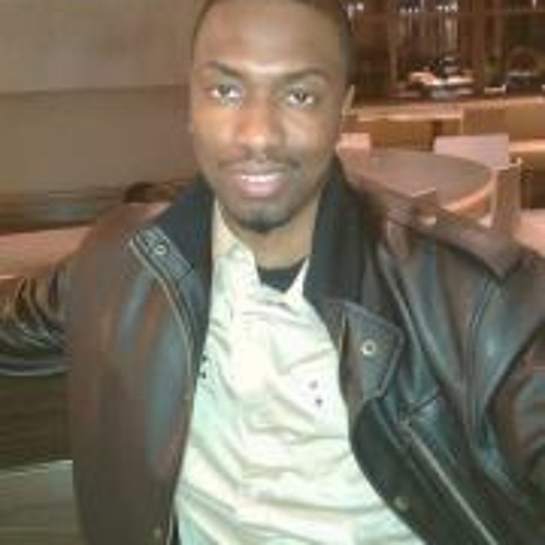 Stream Tha Antagonist Murraine music | Listen to songs, albums ...