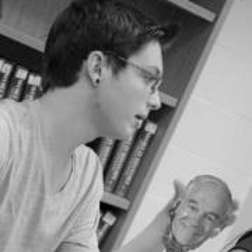 Stream Jordan McGrath 2 music | Listen to songs, albums, playlists for ...