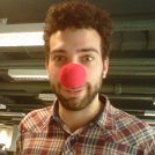 Stream Xavier Petit de Meurville music | Listen to songs, albums ...