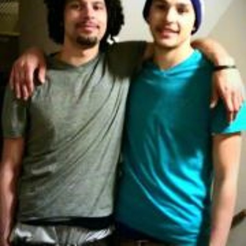 Stream Christopher Rotruck music | Listen to songs, albums, playlists ...