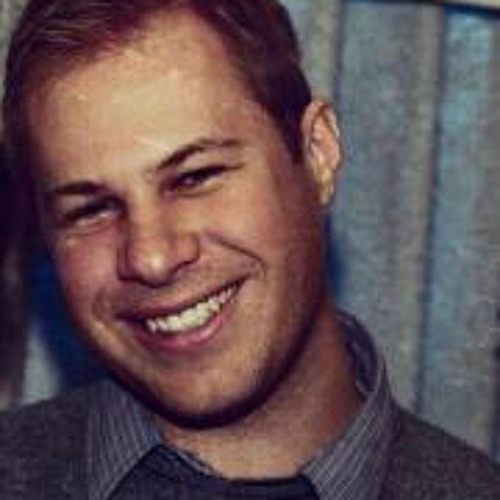 Stream SPolgar music | Listen to songs, albums, playlists for free on ...