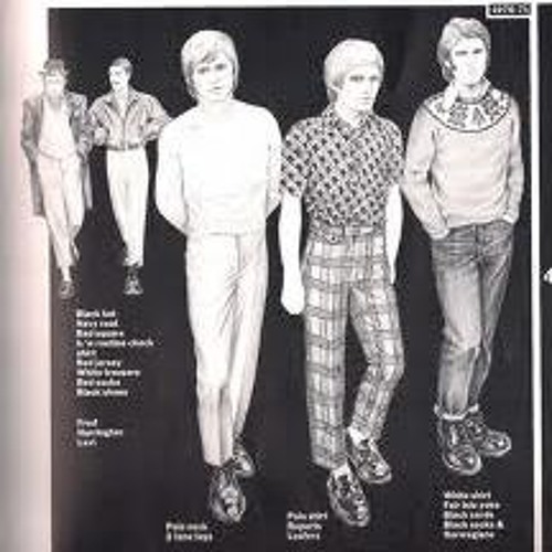 Stream Angora Debs music | Listen to songs, albums, playlists for free ...