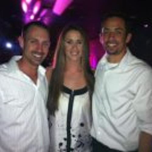 Stream megfrizzy music | Listen to songs, albums, playlists for free on ...